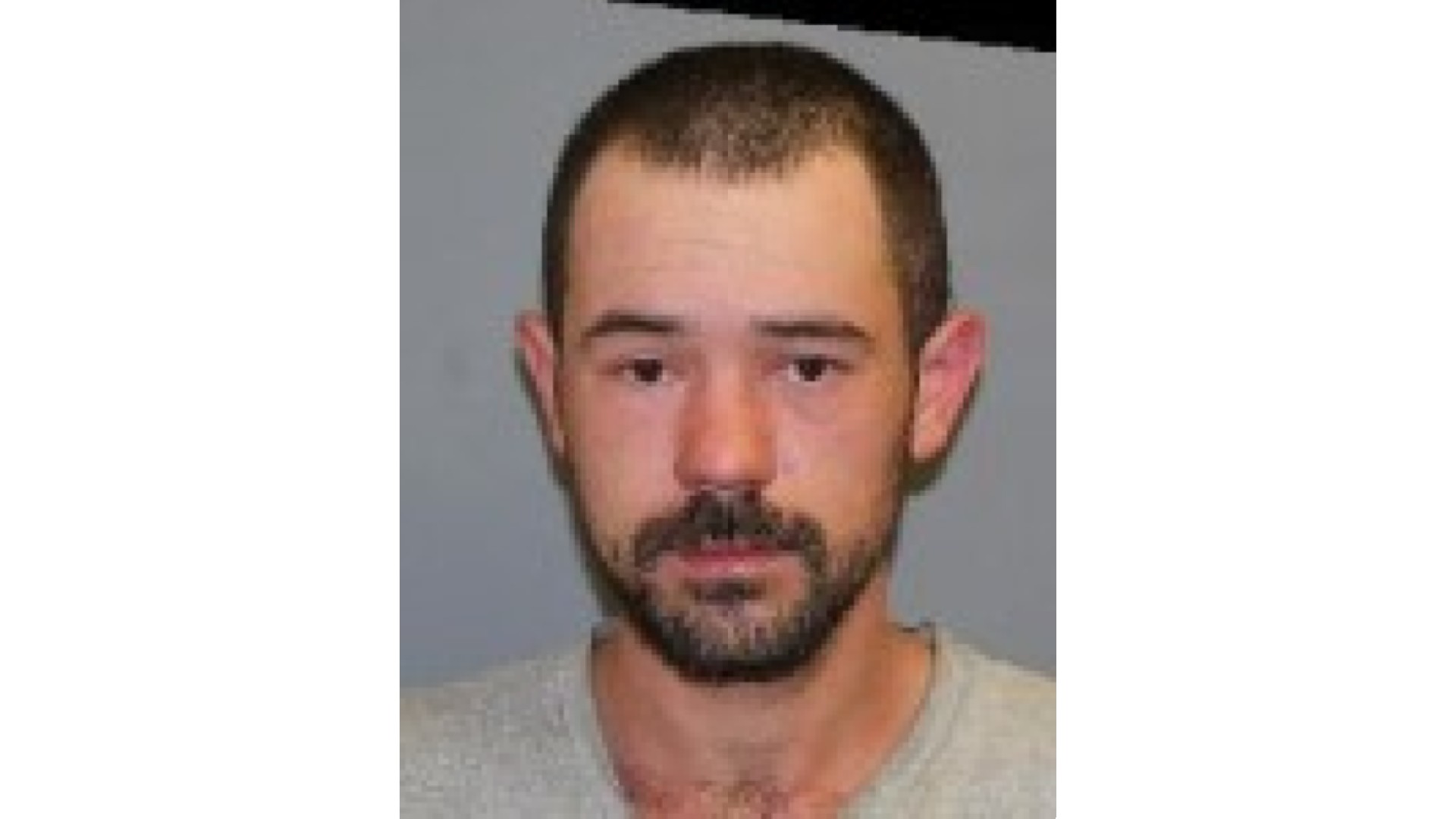 Campbell River Rcmp Looking For Missing Man My Campbell River Now 3111